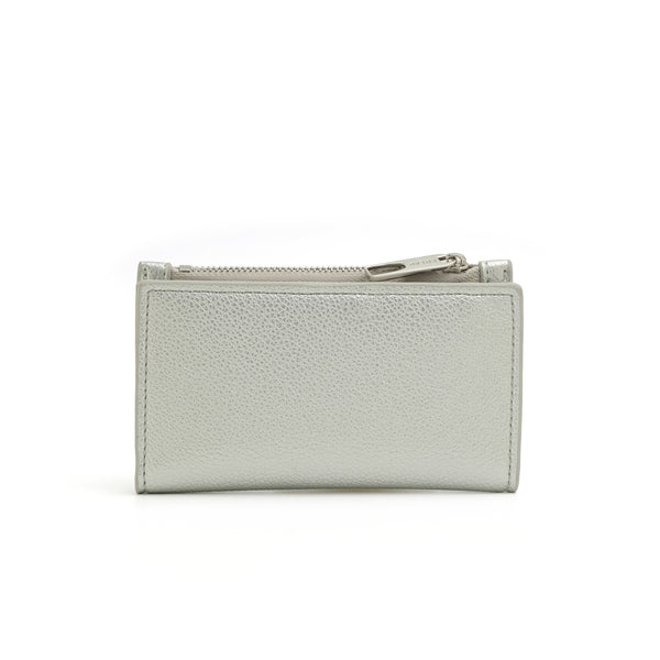 Colab Dixon Mini Wallet – Wilde and Sparrow