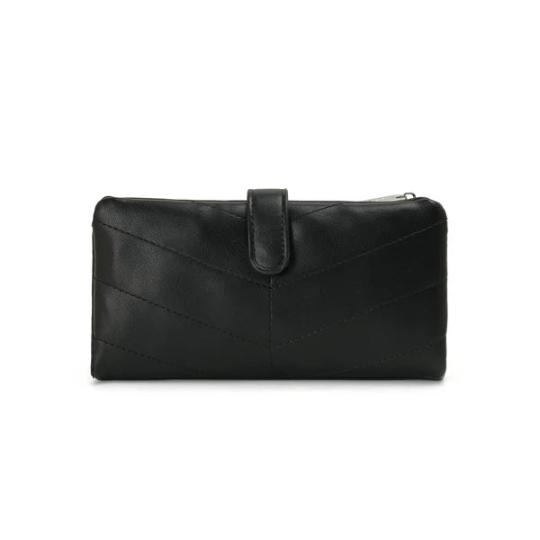 Colab Quill Wallet – Wilde and Sparrow
