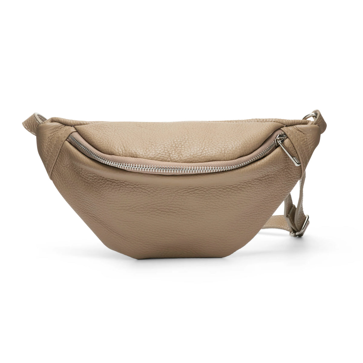 Suzy D Mario Leather Cross Body Bag – Wilde and Sparrow